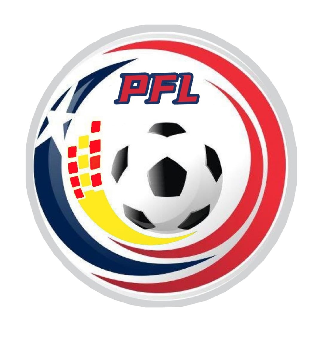 La Liga Élite Biwenger 2025 - 2026. Ligas participantes