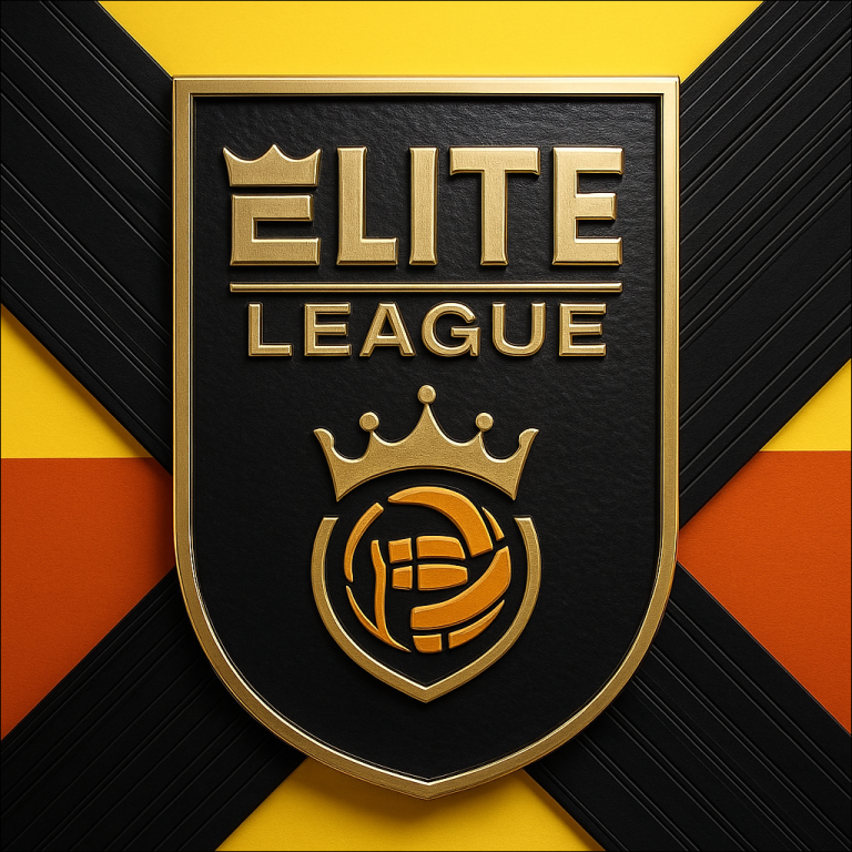 La Liga Élite Biwenger 2025 - 2026. Ligas participantes